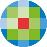Group: CCH ProSystem fx Tax